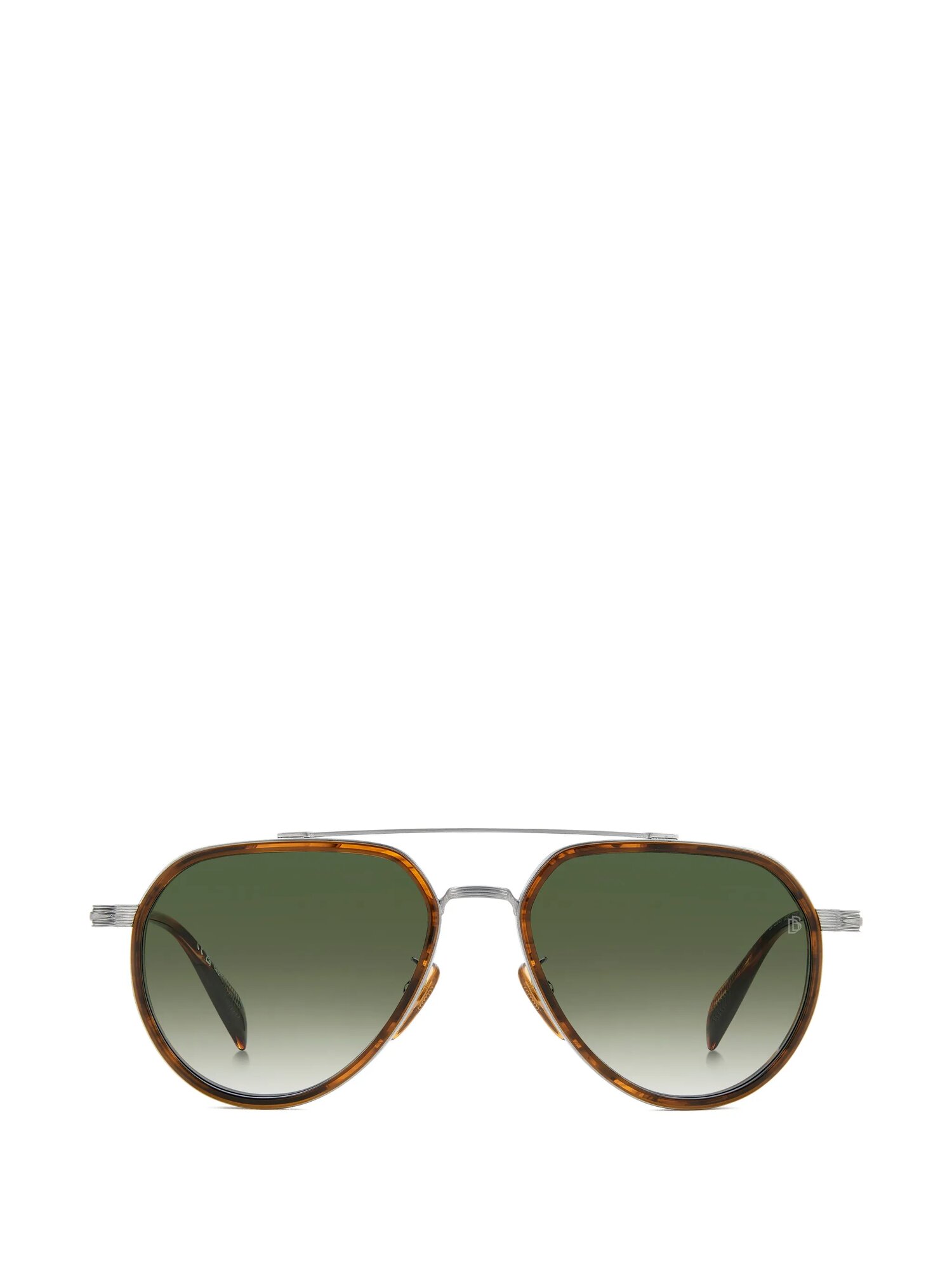Солнцезащитные очки EYEWEAR by DAVID BECKHAM