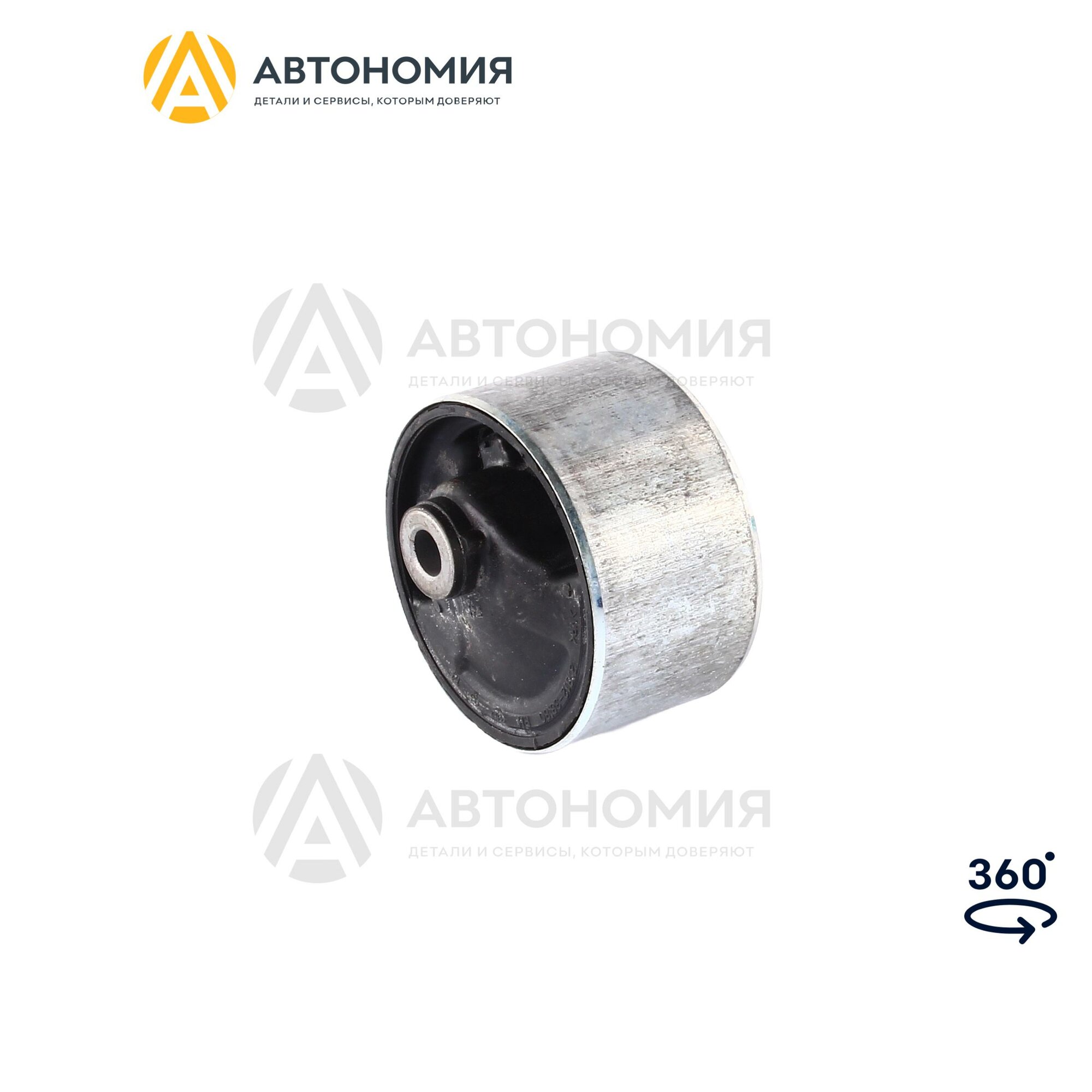 Опора двигателя правая Sonata 01- Hyundai/KIA 21812-38180