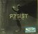 Компакт-диск Within Temptation - Resist (Digipack) (CD) (1 CD)