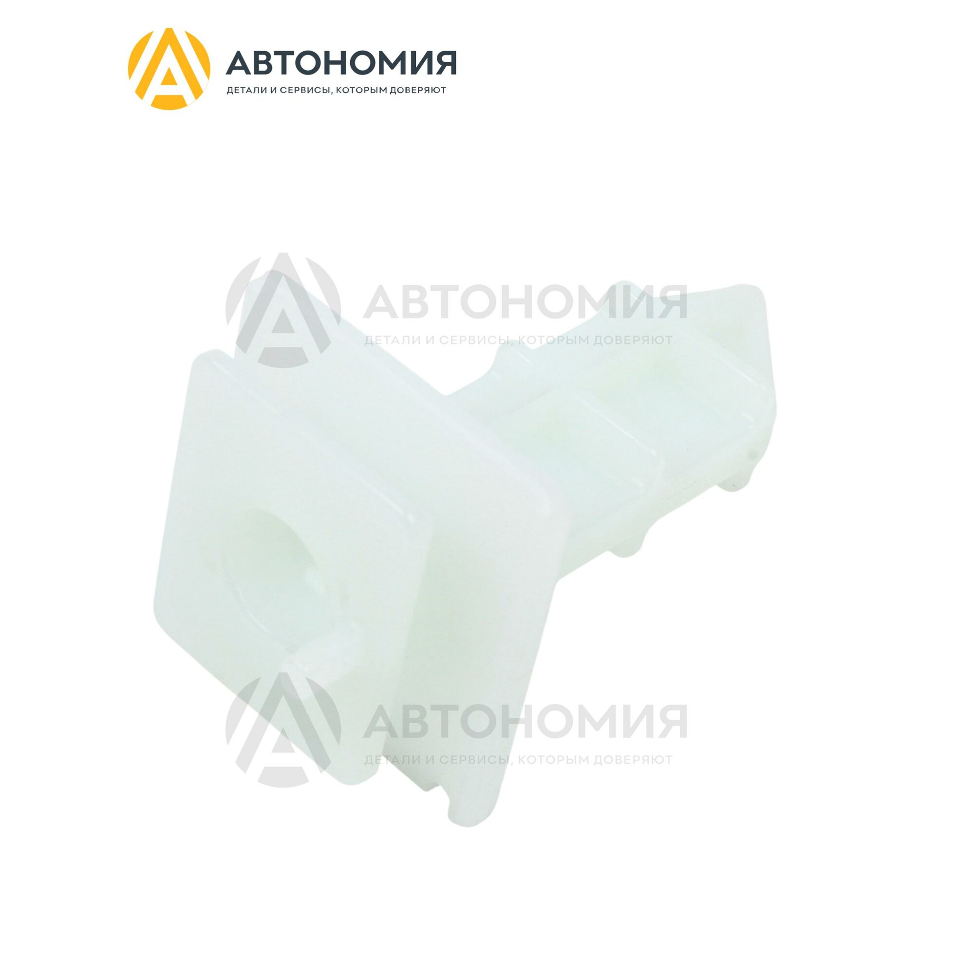 Пистон крепления Mazda KD45-50-1K5A