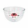 Миска PYREX O CUISINE 1л