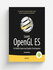 Learn OpenGL ES. For Mobile Game and Graphics Development