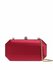 Сумка Tyler Ellis Small Perry clutch bags