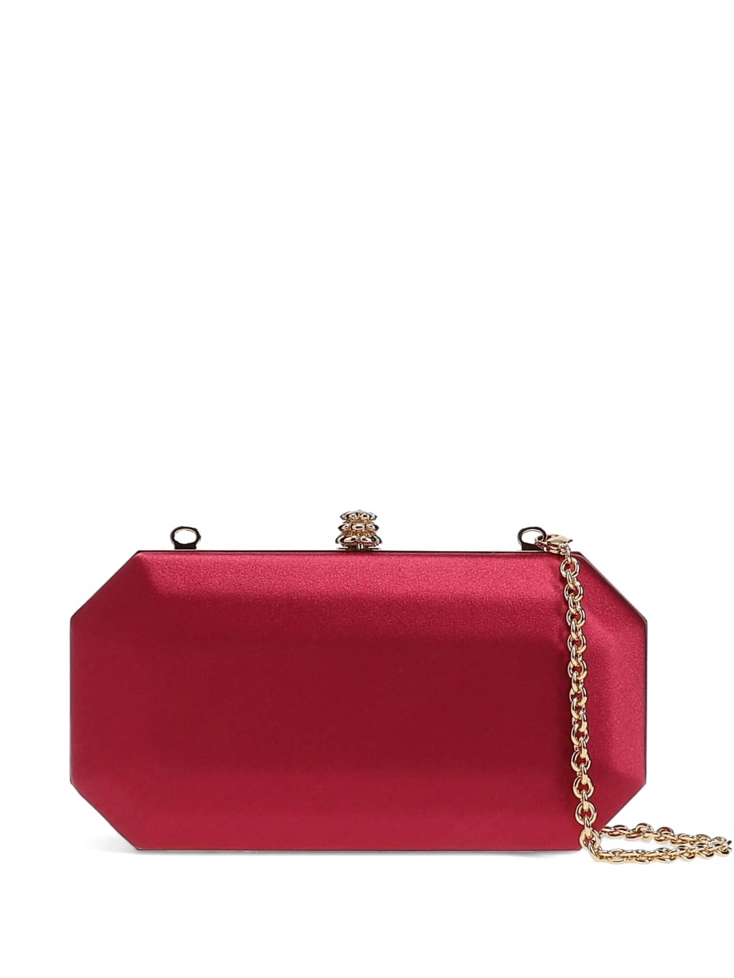 Сумка Small Perry clutch bags