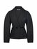 Пиджак P.A.R.O.S.H. Belted notch-lapel jacket, размер 44