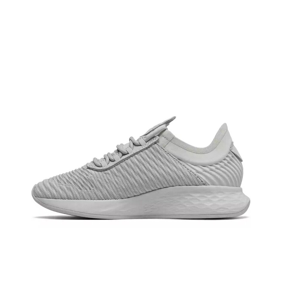 Кроссовки NB Fresh Foam Roav
