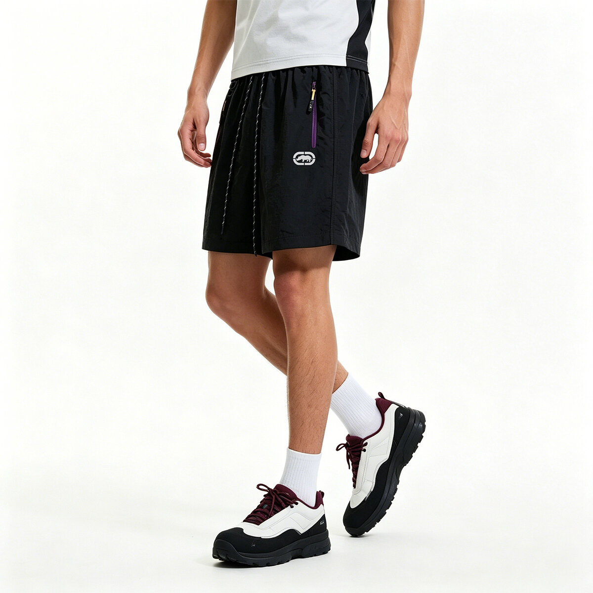 Шорты Ecko Unltd.