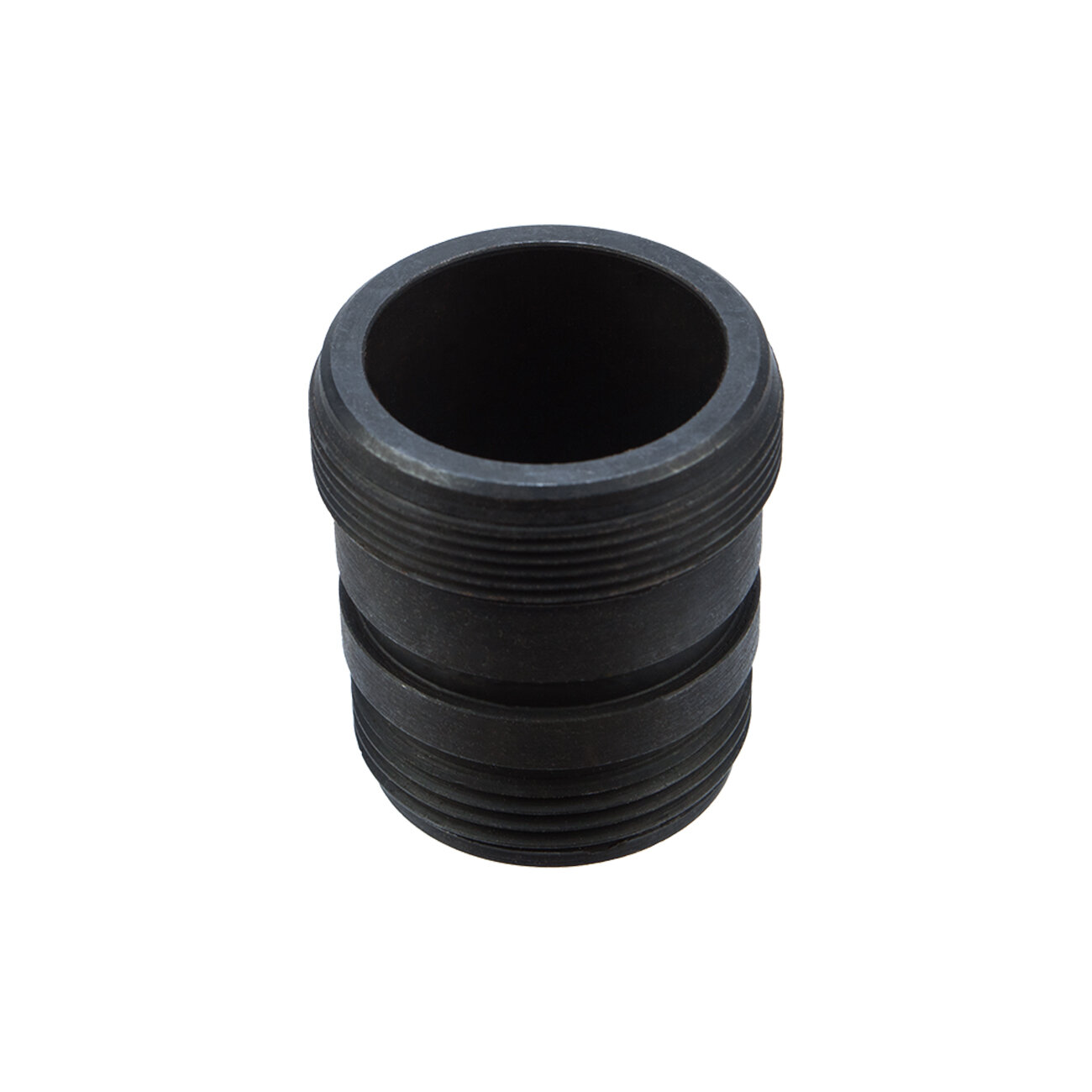 GARWIN INDUSTRIAL 804535-64-20-14 Втулка