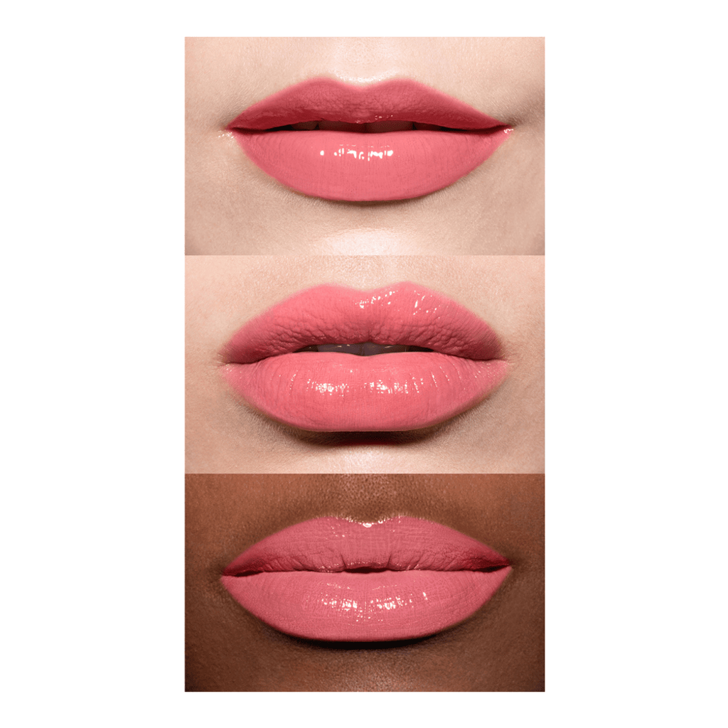Блеск для губ Smashbox gloss angeles 4ml оттенок sorbet watch — фото 1