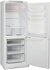 Холодильник Indesit Es 16 белый 270 л капельная система 170x60x64...