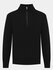 Джемпер Armani Exchange, размер XXL, черный