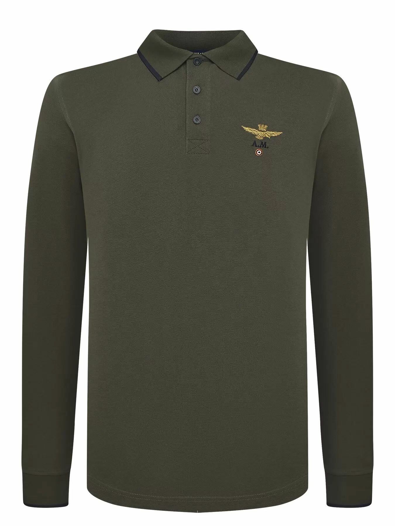 Поло Aeronautica Militare