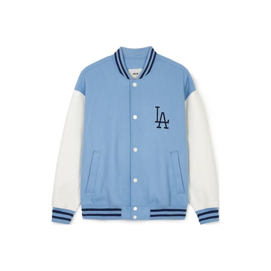 Куртка MLB