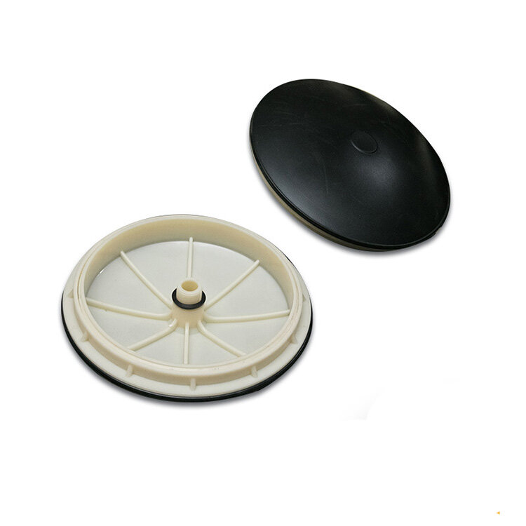 Дисковый аэратор для септика Pondtech Д 300