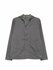 Куртка Paul Smith Zip-fastening hooded jacket, размер 54