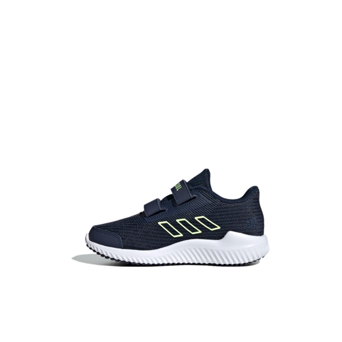 Кроссовки Climacool 2.0