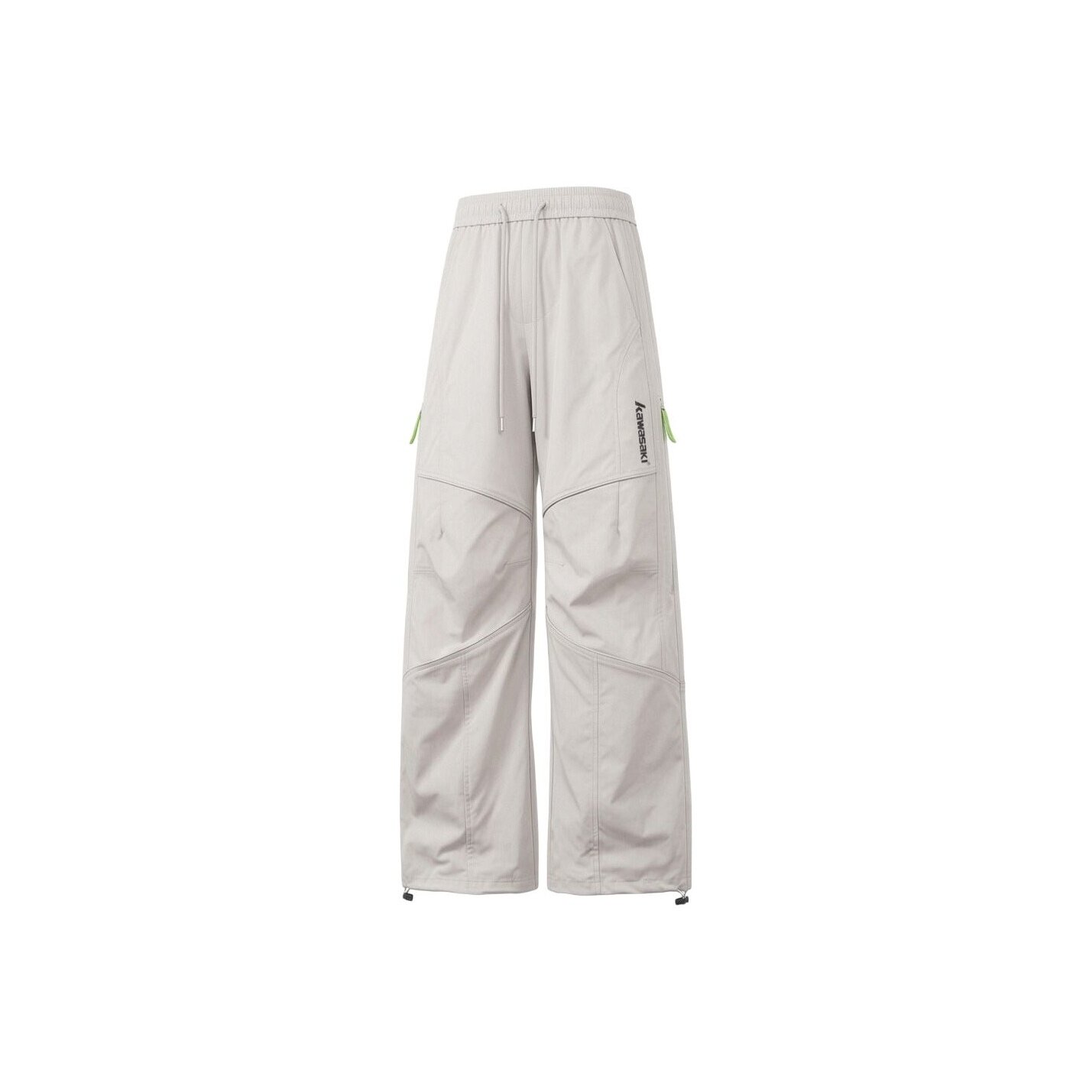 Брюки Kawasaki
