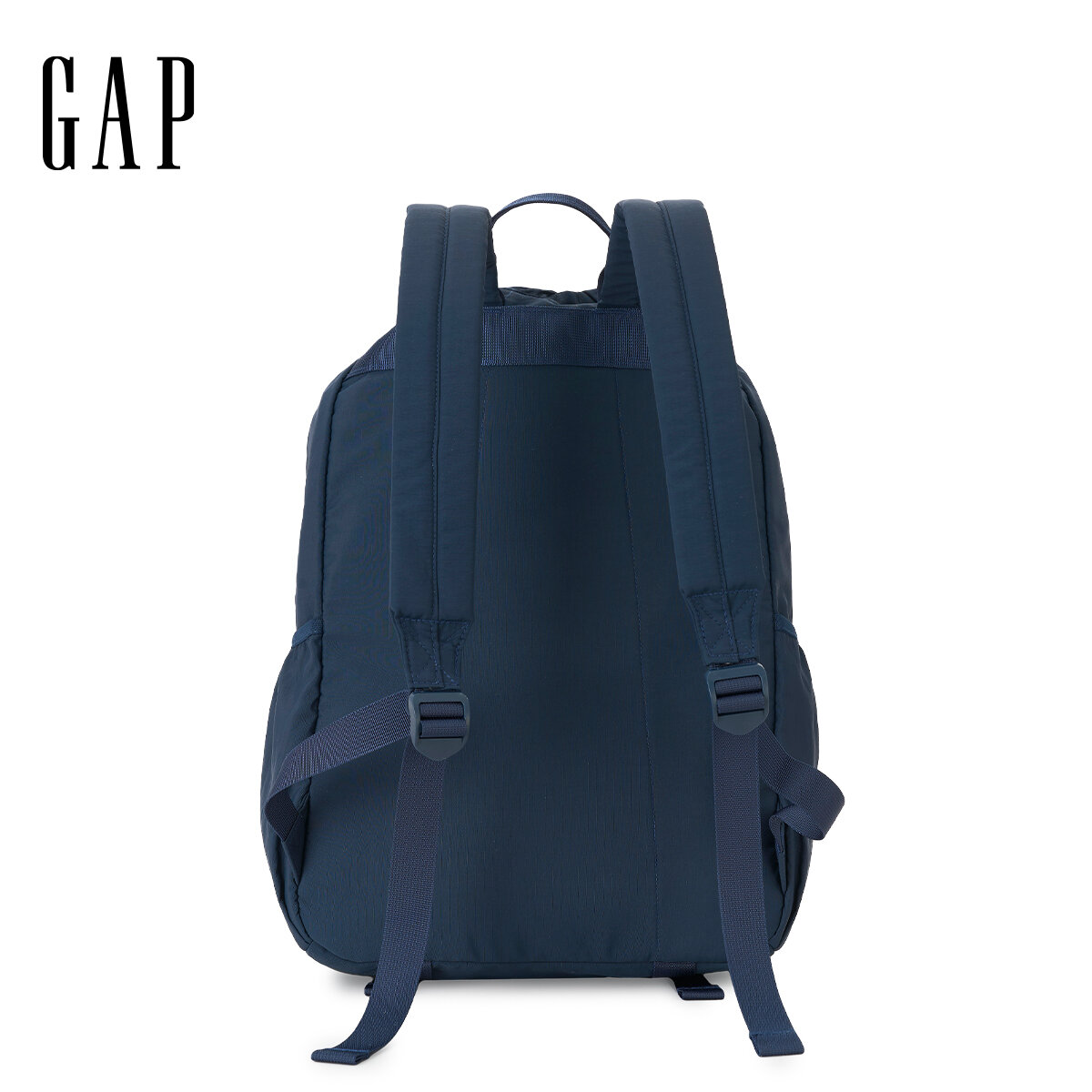 Сумка GAP, темно-синий — фото 1
