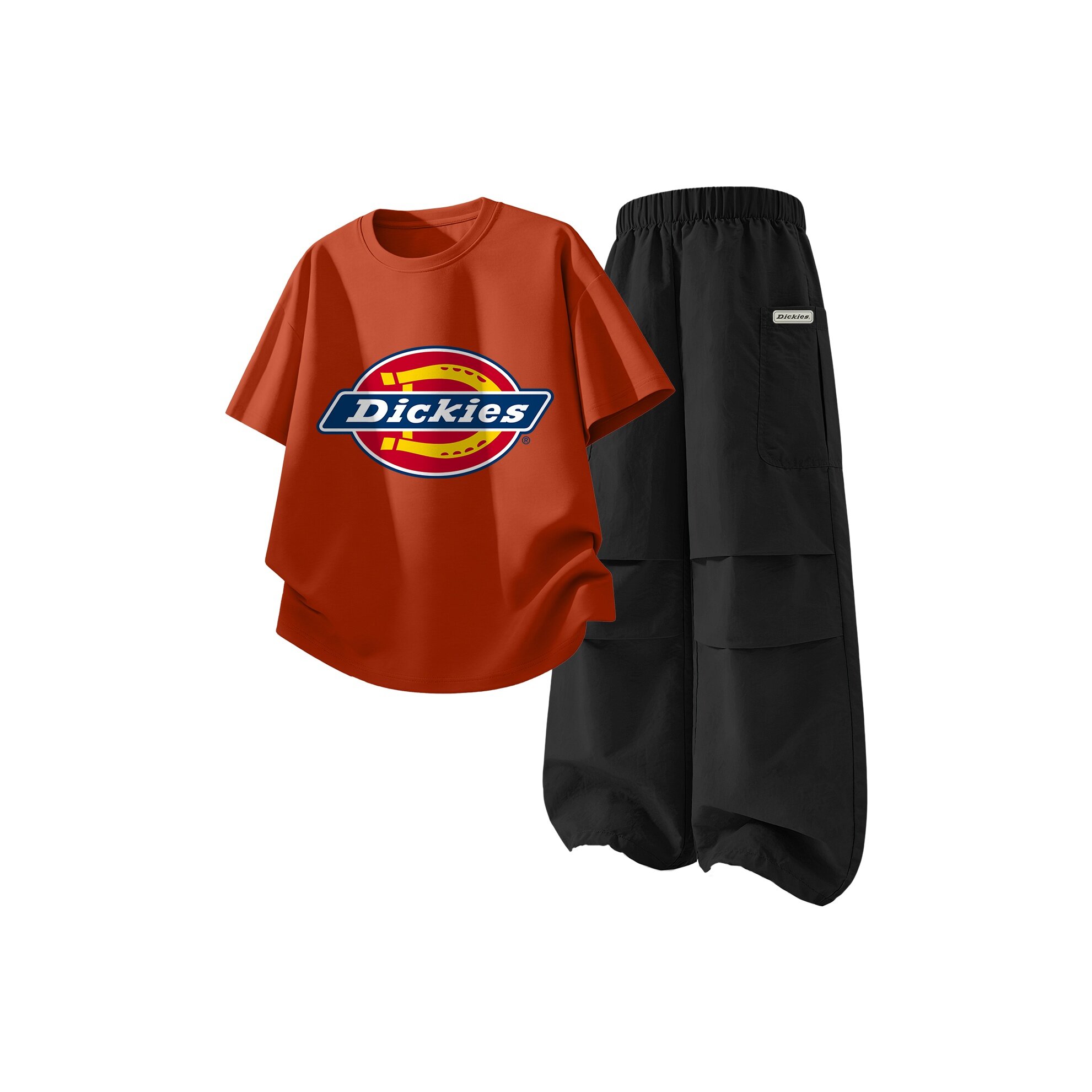 Комплект одежды Dickies