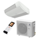 Сплит-система Electrolux EACU-60H/UP4-DC/N8