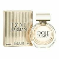 Giorgio Armani Idole d’Armani Парфюмерная вода для женщин 50 ml