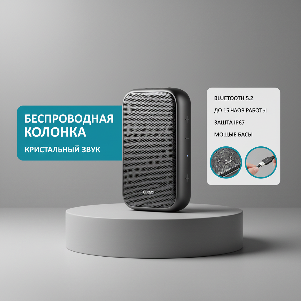Зажимы фиксаторы простыни на матрас металлические клипсы удерживающие 10 шт