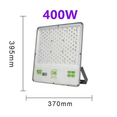 Светодиодный прожектор Shanghai Yaming Lighting 2020 года выпуска, 200 Вт, модель 2121, 400 Вт, уличный,