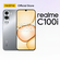 Смартфон Realme C100i, 4/128ГБ
