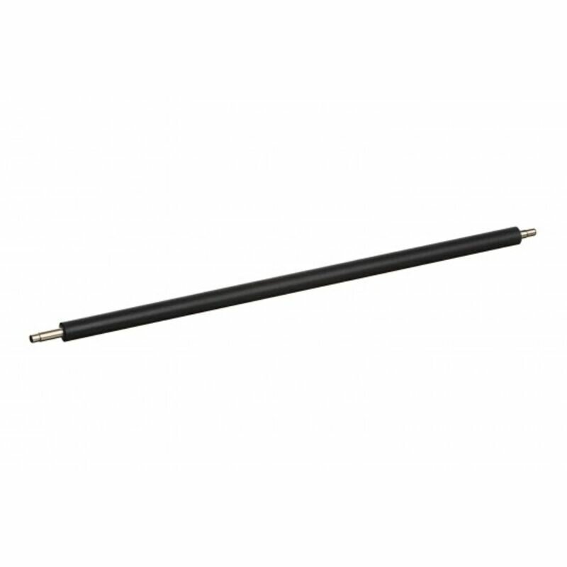 Вал проявки для Pantum BM5100ADN, BM5100ADW, BP5100DN, BM5100FDN, BM5100FDW для TL-5120