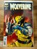Комикс Wolverine #7. Оригинал!