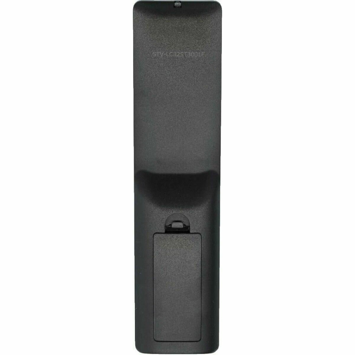 Пульт для Panasonic TX-24DR300 — фото 1