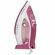 Утюг Brayer BR4006