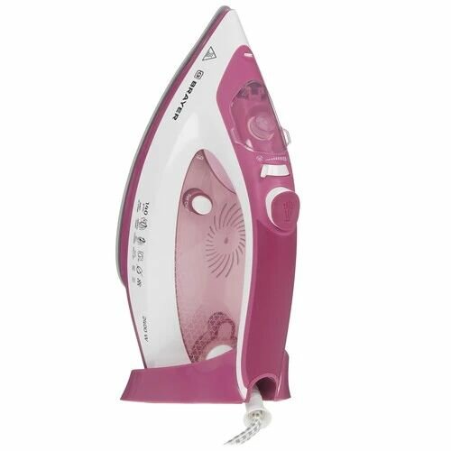 Утюг Brayer BR4006