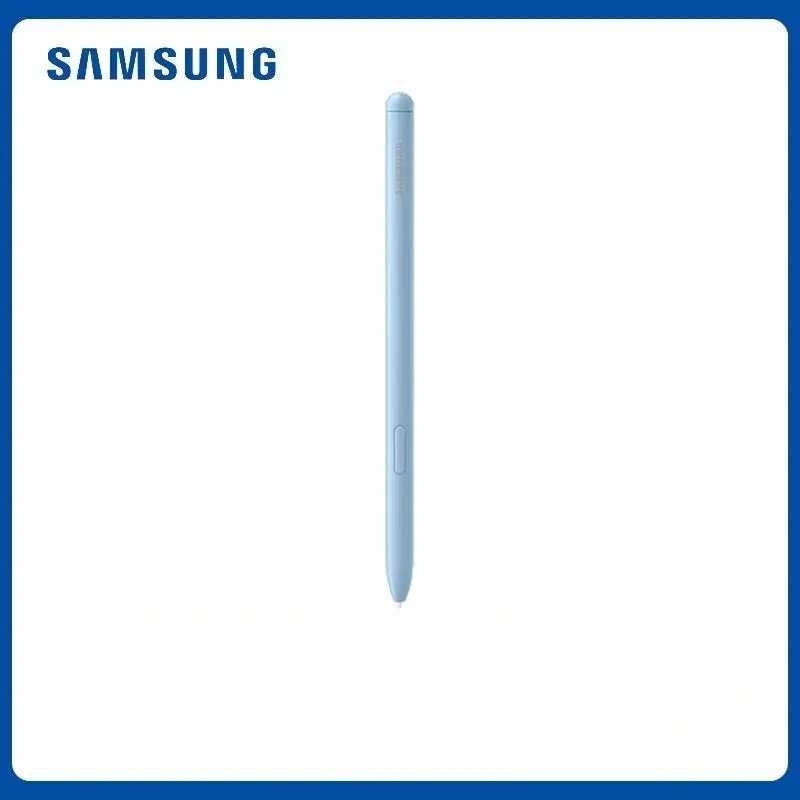 Стилус-ручка Samsung S pen для Samsung Galaxy Tab S6 Lite (Без bluetooth)
