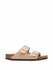 Сандалии Birkenstock Arizona, размер 37 EU