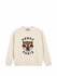 Свитер KENZO Tiger, размер 128