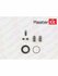 Ремкомплект суппорта Range Rover L322 Master Kit