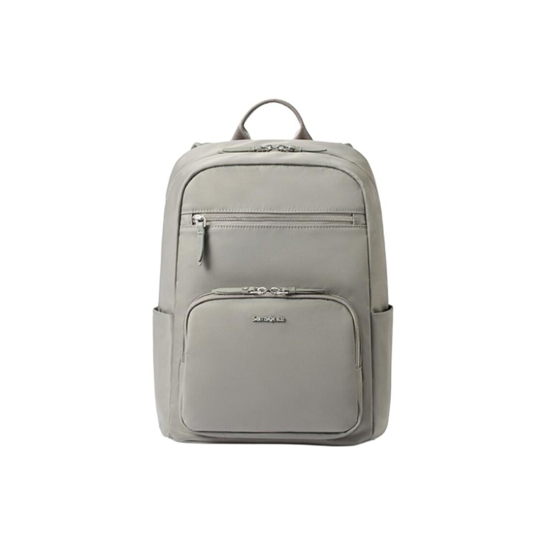 Сумка Samsonite