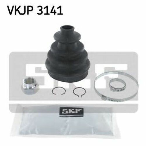 Пыльник шруса SKF VKJP3141