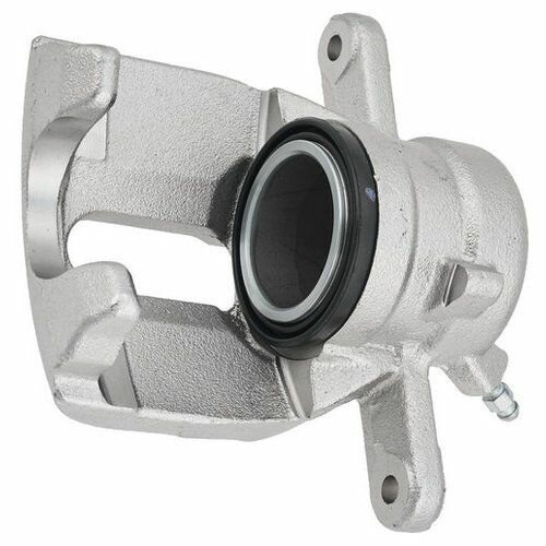 Тормозной суппорт renault dokker, duster, lodgy, logan, citan, captur, clio 3, clio 4, kangoo 2, mod ZIKMAR Z82466R