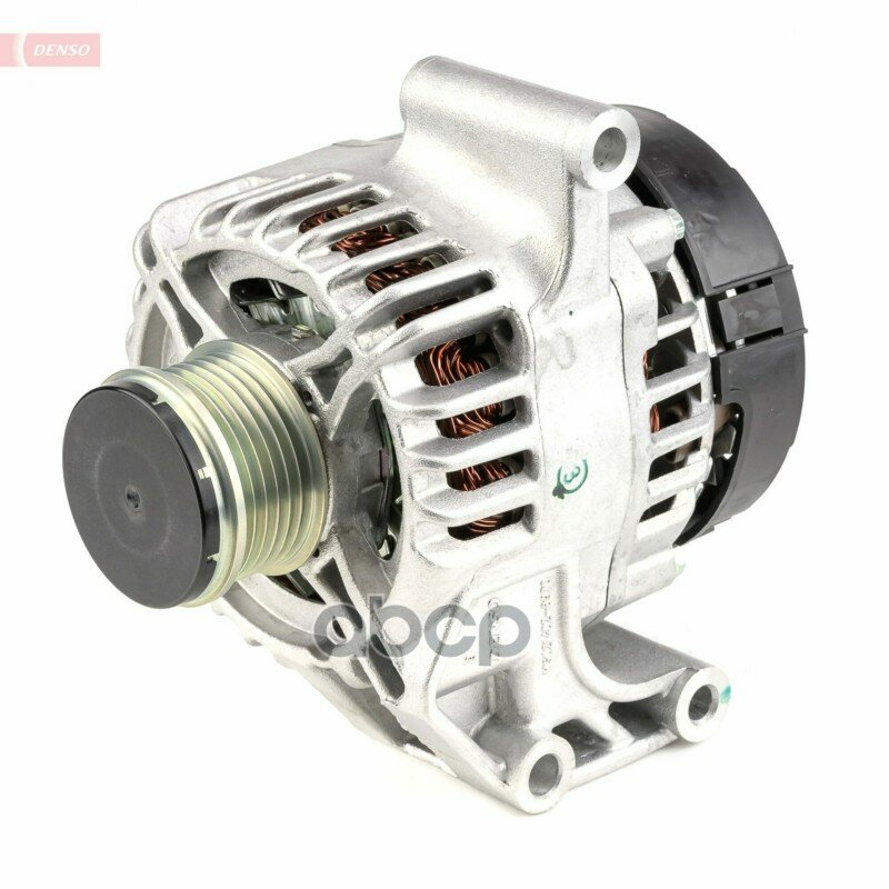 Генератор Denso арт. DAN997
