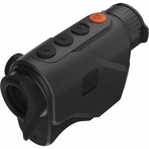 Тепловизионный монокуляр RikaNV Surok M15 ALFA