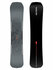 Сноуборд NIDECKER Blade Pro (см:158)