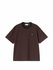 Футболка Carhartt WIP S/S Essy T-Shirt, размер 38