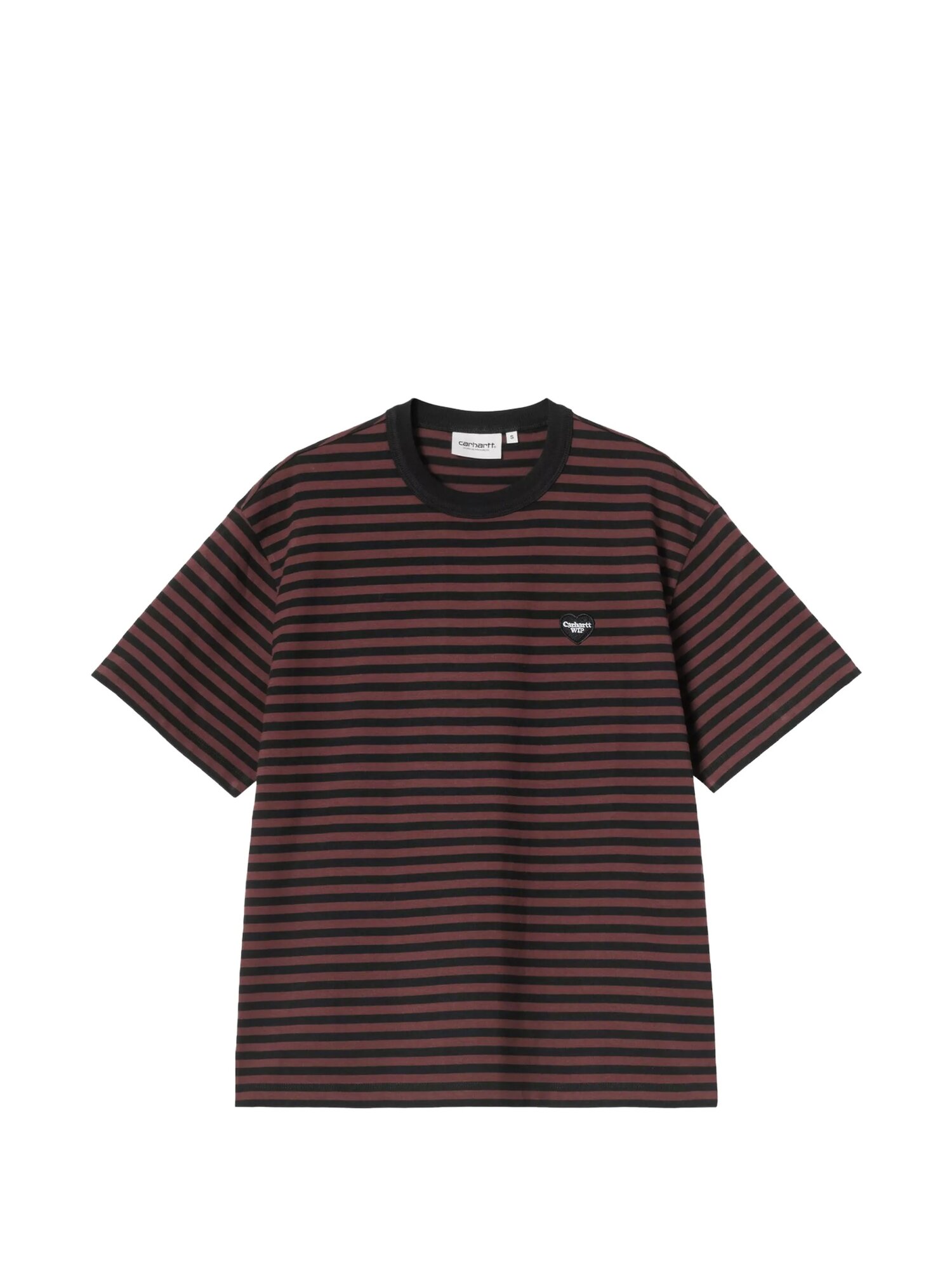 Футболка S/S Essy T-Shirt