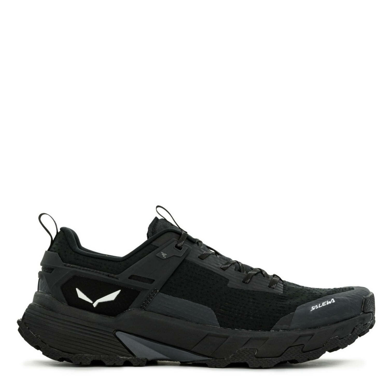 Ботинки Salewa Pedroc 2 m