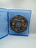 Uncharted 2: Among Thieves PS3 (рус.)