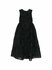 Платье Cecilie Bahnsen Sleeveless midi dress, размер 8