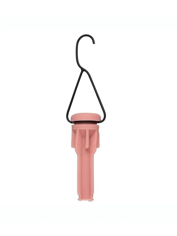 Держатель для сушки мастурбатора Fleshlight Hang Dry