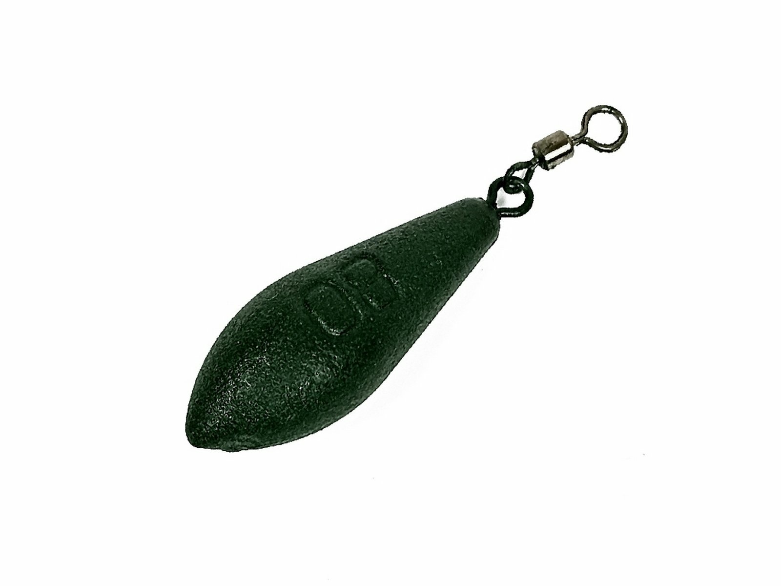 Груз Carp Hunter Торпеда 100гр — фото 1